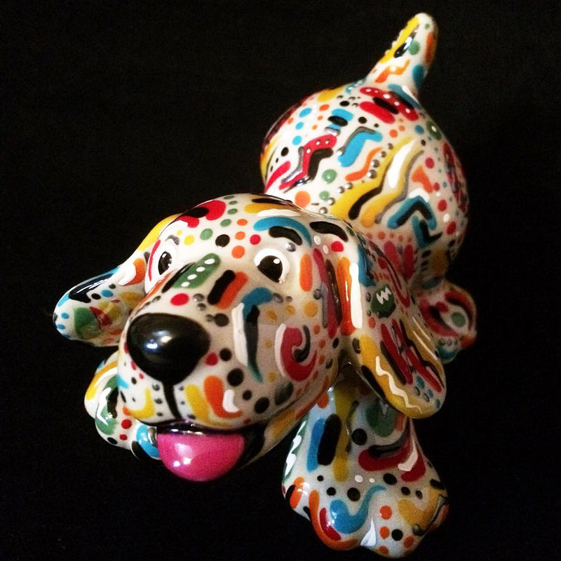 18 Animal Ceramic That Will Melt Your Heart – Soul Ceramics